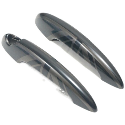 迷你R50R52R55R56R60车门把手