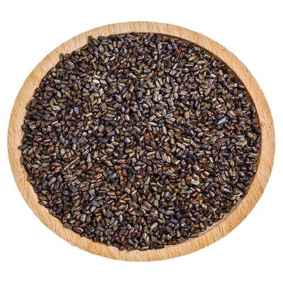 四川药用决明子250/500g成都发货