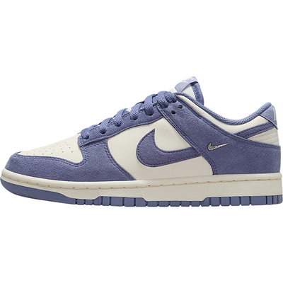 Nike/耐克正品Dunk Low女士休闲缓震运动轻便舒适板鞋IB4417-103