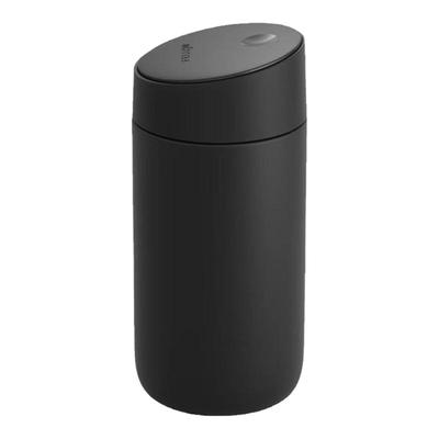 Fellow滑盖设计不锈钢咖啡保温杯