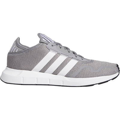 透气鞋Adidas/阿迪达斯