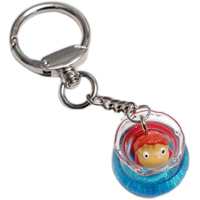 diy羊眼钉链子钥匙配件金属钩扣