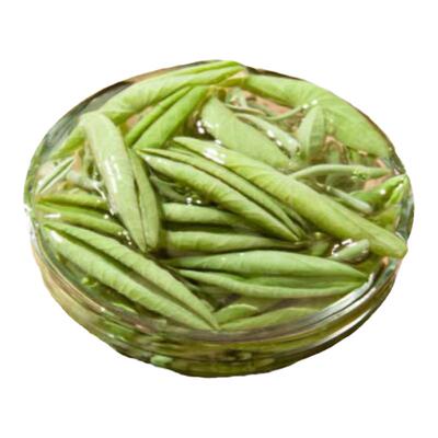 苏州太湖莼菜无添加350g