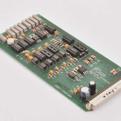 WB002C / EI068CC Multiline - Used - incl. warranty