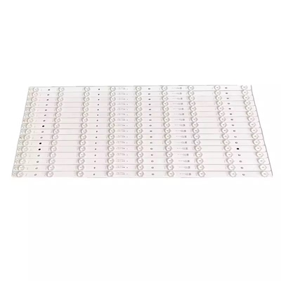 适用于70寸交互平板CK-PAD70 CK-PADL70灯条JL.D70091235-255AS-F