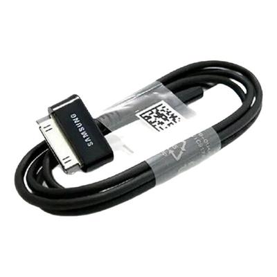 三星p5100平板充电器数据线