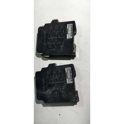 询价优倍NEWPWR信号隔离器，型号NPGL-C111D，品