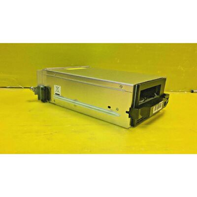 IBM LTO6 FC UDS3 DUAL FC 80097604