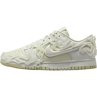 Nike/耐克正品Dunk Low LX女士低帮运动时尚耐磨板鞋HF4951-001