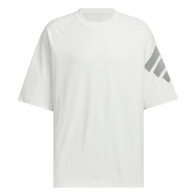 阿迪达斯男子短袖T恤adidas