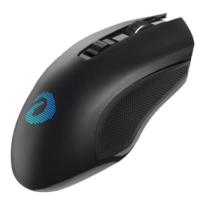 EM905鼠标有线无线双模鼠标