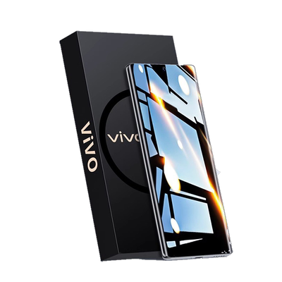 秒解锁】适用vivo系列陶瓷膜全胶