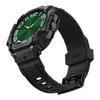 spigenWatchUltra保护壳