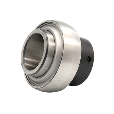 免维护收割机HCUEL205-218轴承