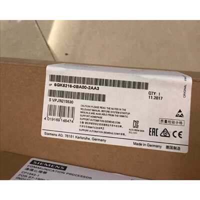 议价西门子SCALANCE X216 IE交换机16口RJ45端口 6GK5216-0BA00-2