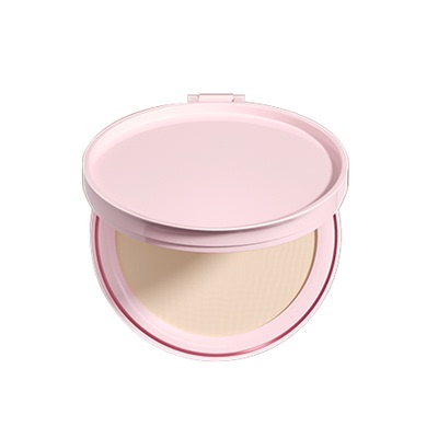 【直降20元】pl气垫替换芯正品