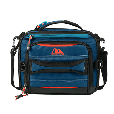 ArcticZone便携可拓展午餐包