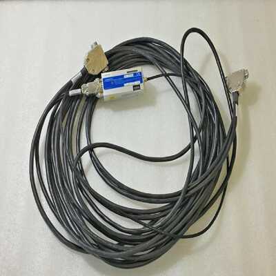 【议价-可维修】AMP BZ57-AMPV1000D BZ57 AMPV1000D /二手均有货