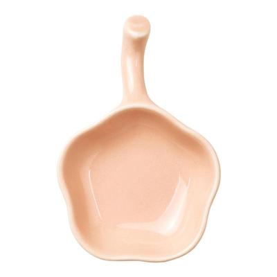 问心堂清白墨碟笔搁书法笔舔墨盘