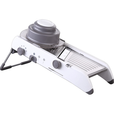 多功能萝卜可调厚薄抖音切菜神器