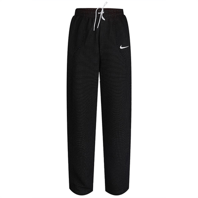 耐克正品女子长裤cz1386-010