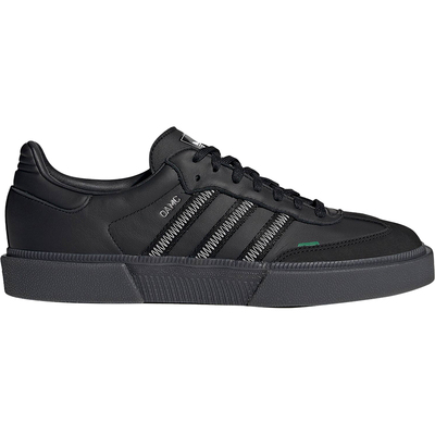 Adidas/阿迪达斯正品三叶草男士经典轻便休闲运动板鞋FY6948