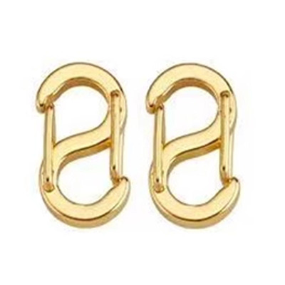 一键缩短切换多种背法