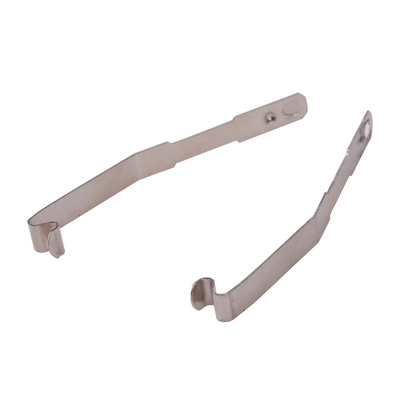 rxz410保护夹继电器施耐德