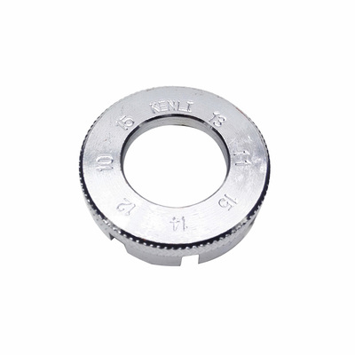 电动车/自行车辐条扳手10G/11G/12G/13G/14G/15G自行车辐条工具