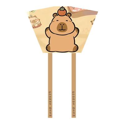 儿童运动器材消耗宝宝体力