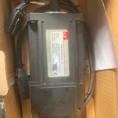 询价-LS、APM－SC60ADK2－SC、还有一台成色如图功