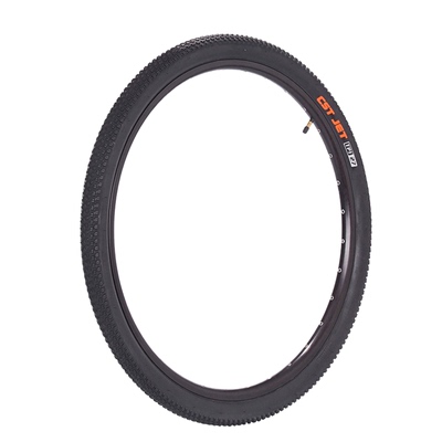 正新轮胎喜德盛山地车胎耐磨加厚