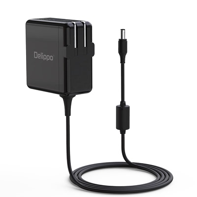 视频直播编码器12V电源适配器