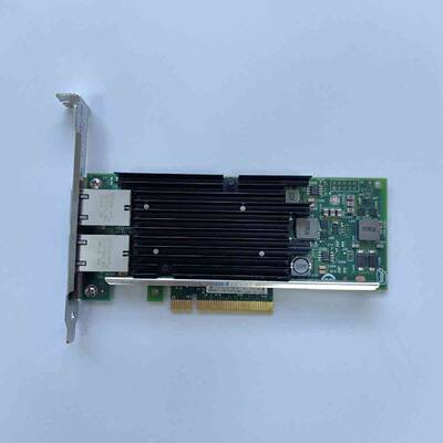 议价议价NetAppX1120AR6双端口RJ4510GB