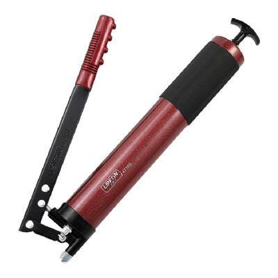 工业级重型黄油枪手动省力黄油枪