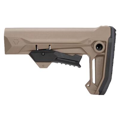 SIMOD2尼龙后拖新款原品复刻玩具