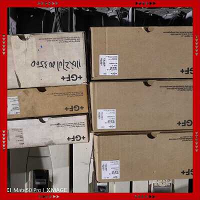 【问价】P51350-P0   198801620