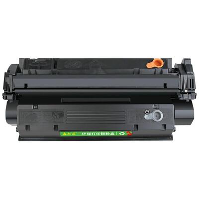 鑫加威惠普C7115/1000/1200N硒鼓