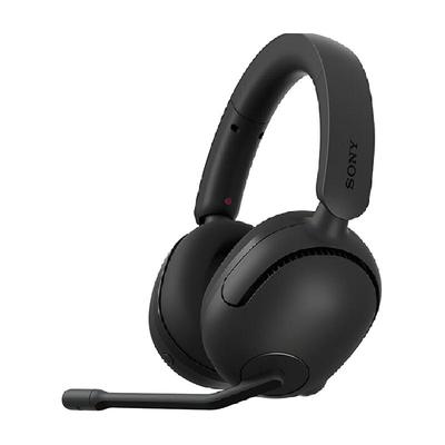 Sony/索尼INZONEH5游戏耳机