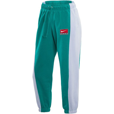 耐克官方正品女子长裤