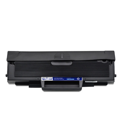 适用HP116/115/117/105硒鼓