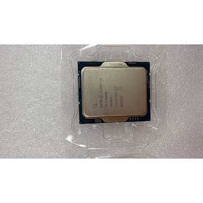 【议价-可维修】I9-13900K LGA170 工控备件 工业自动化配件 全新