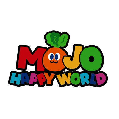 五月天卜卜卡通汽车贴纸防水防晒