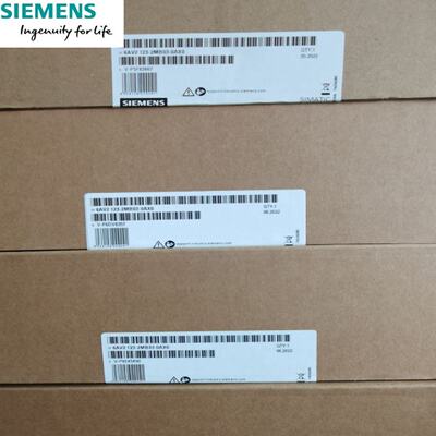 议价6AV2128-3MB27-0AX0西门子SIMATIC HMI MTP1200 PRO, 用于支