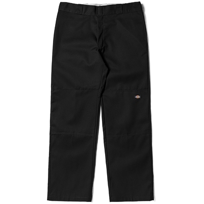 Dickies经典耐穿双膝长裤