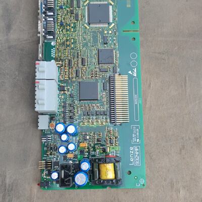 议价9324mp9321mp伦茨变频器主板evesepet都有测试包好质保