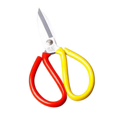 【买一发五】德国进口家用剪刀！