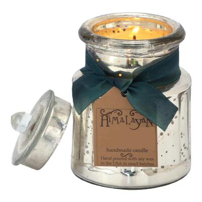 礼物himalayan美国安神助眠复古