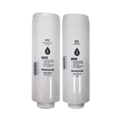 霍尼韦尔CRH51H193-MN净水器滤芯