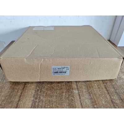 询价下单FLEXEM繁易FE4097C-HDMI触摸屏，DC24V